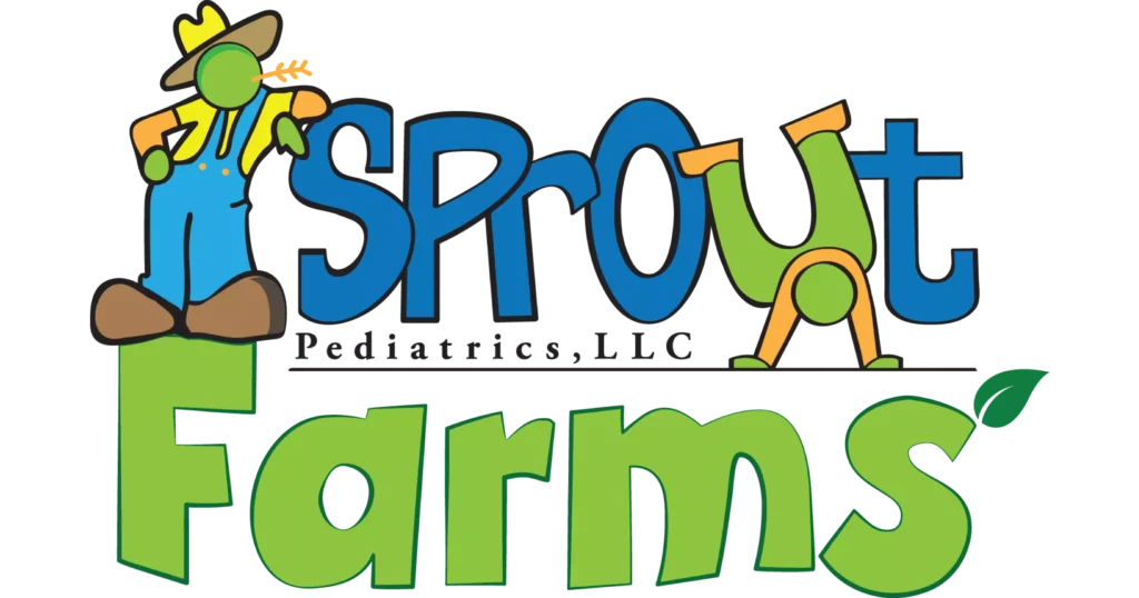 Organic Produce Shop- Sprout Farms - Lexington SC